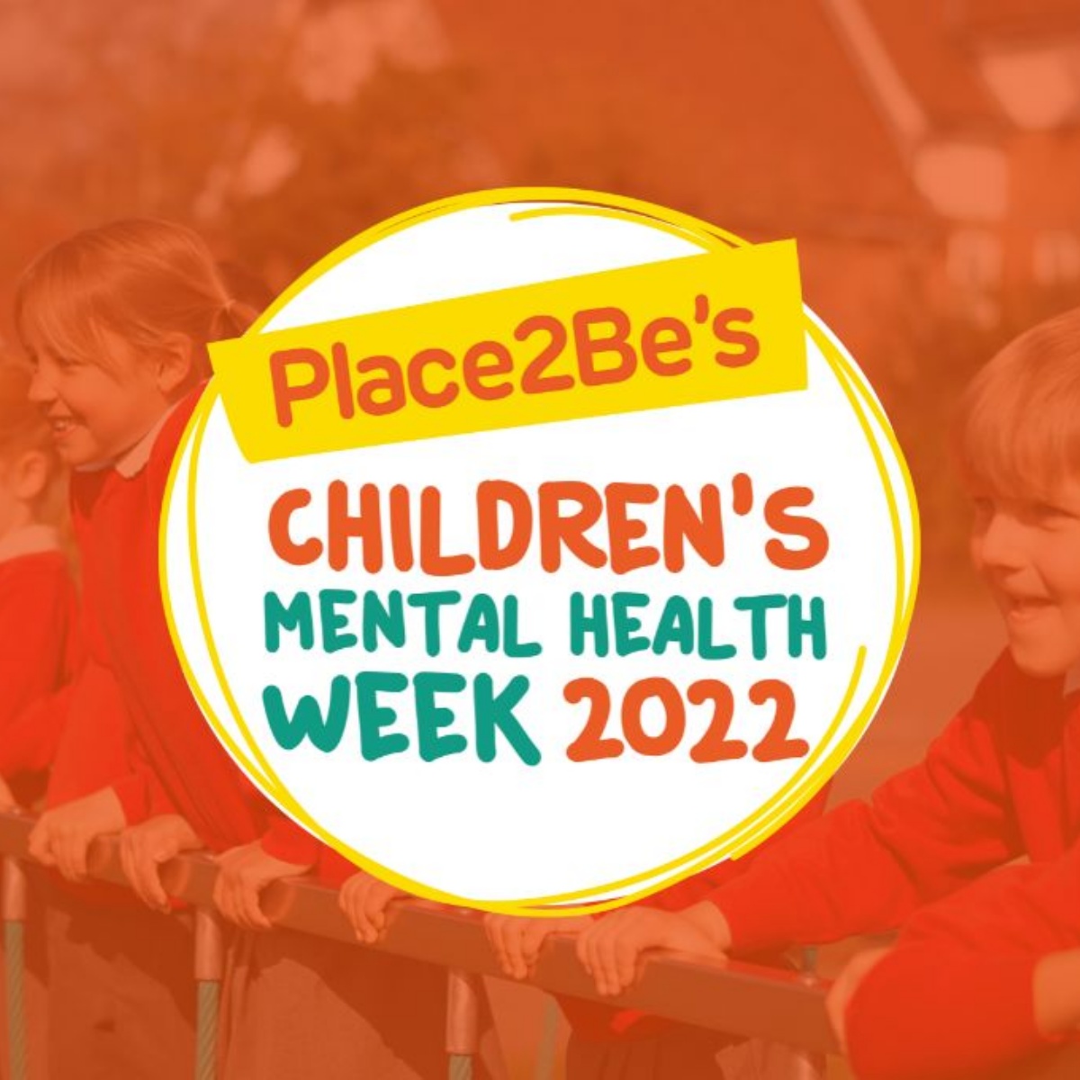 Merley First School - Children's Mental Health